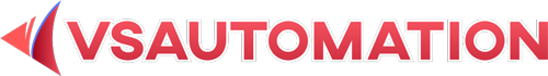 VS Automation